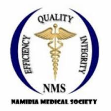 Namibia-Medical-Society – The World Continuing Education Alliance