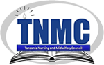 TNMC – The World Continuing Education Alliance