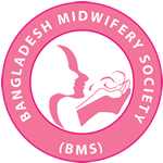 BMS – The World Continuing Education Alliance