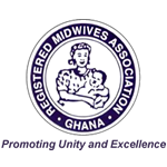 GRMA – The World Continuing Education Alliance