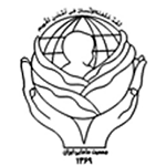 ISMA – The World Continuing Education Alliance