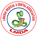 LMDA – The World Continuing Education Alliance