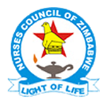 NCZ – The World Continuing Education Alliance