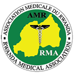 RMA – The World Continuing Education Alliance