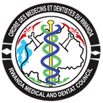 RMDC – The World Continuing Education Alliance