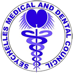 SMDC – The World Continuing Education Alliance