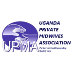 UPMA – The World Continuing Education Alliance