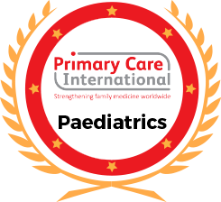 PCI_Paediatrics – The World Continuing Education Alliance
