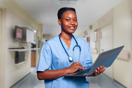 neonatal nurse – The World Continuing Education Alliance